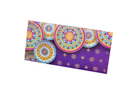 Personalised shagun envelopes,Personalised gifts, Shagun envelopes
