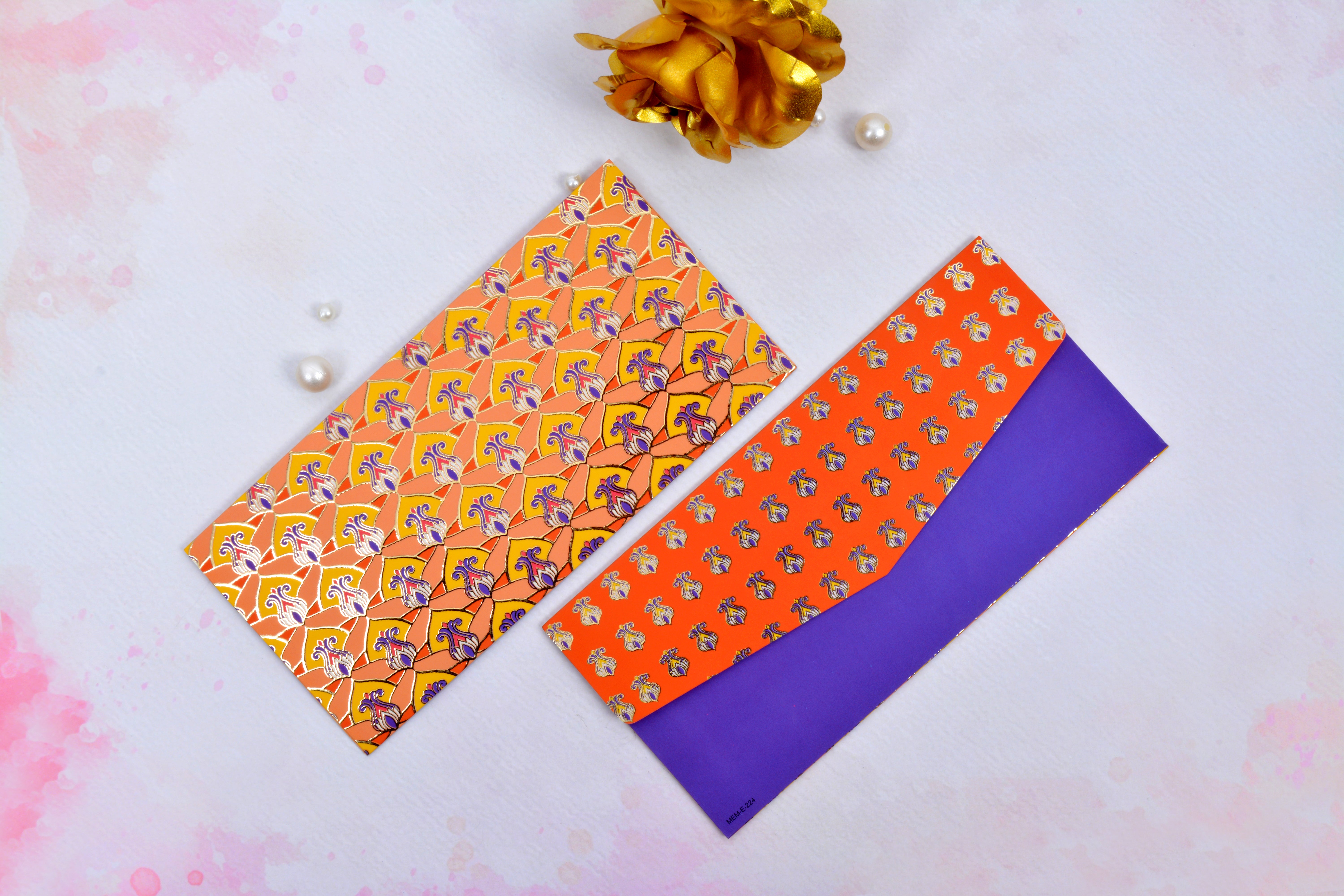 Personalised shagun envelopes,Personalised gifts, Shagun envelopes ...