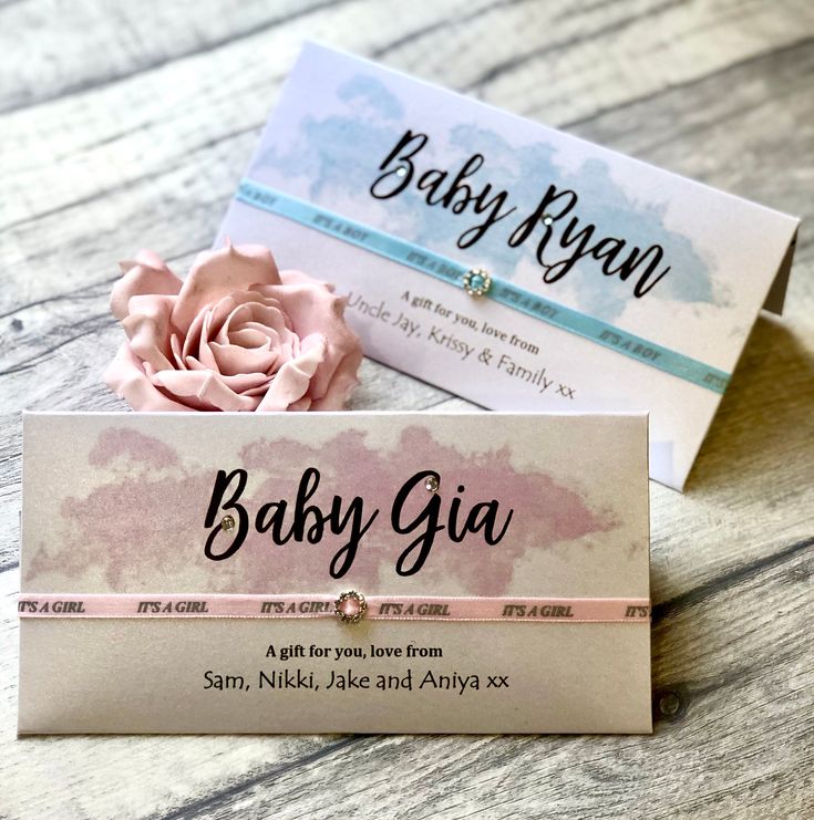 Personalised shagun envelopes,Personalised gifts, Shagun envelopes ...